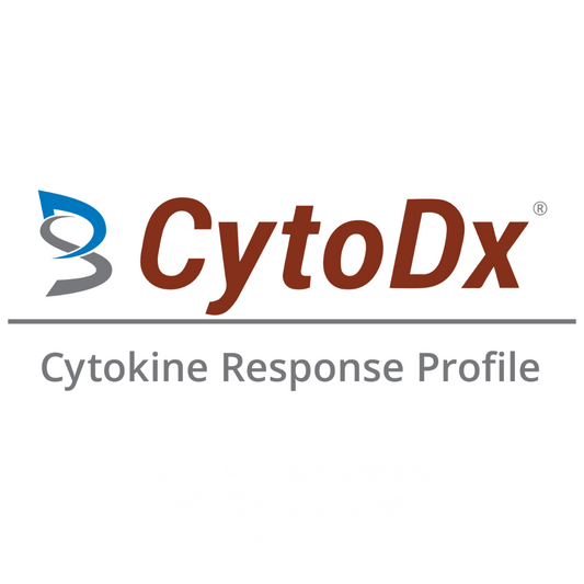 Health Manager Hub by Asia Medical Solutions – Lab Link