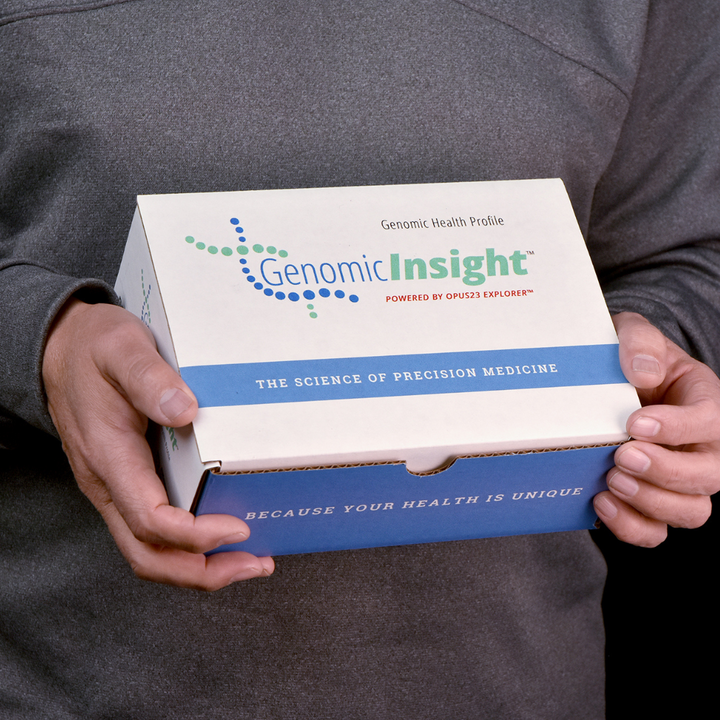 Health Manager Hub by Asia Medical Solutions – Lab Link