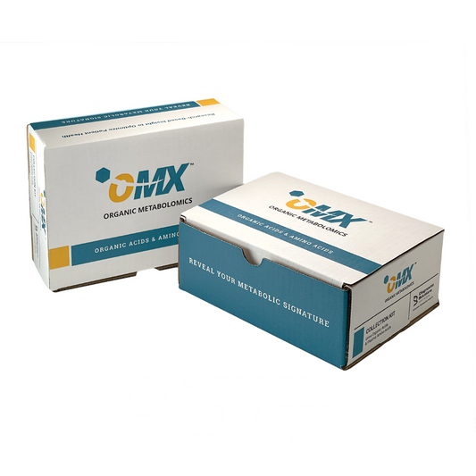 Health Manager Hub by Asia Medical Solutions – Lab Link